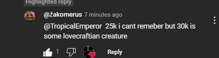 Discuss Everything About The Uncanny Incredible Wiki | Fandom