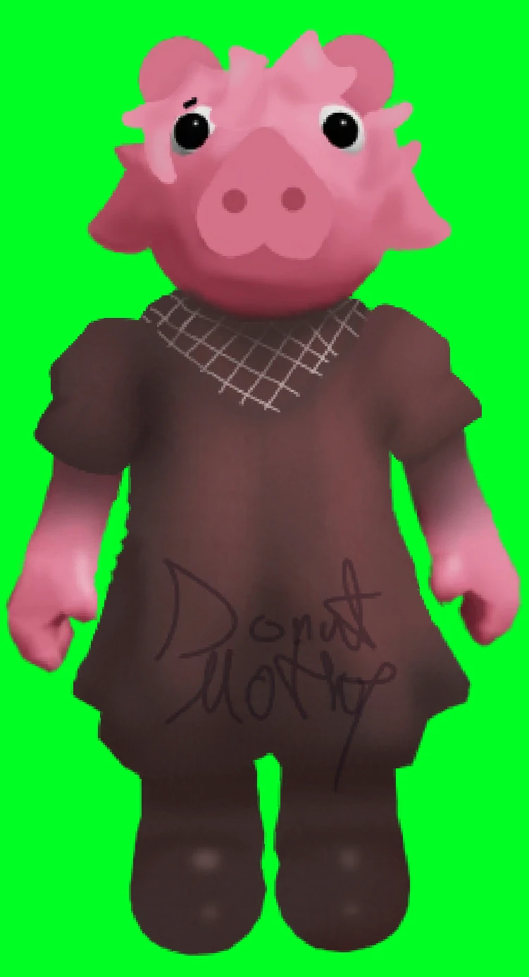 More Penny and Father | Fandom