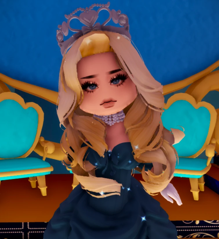 Discuss Everything About Royale High Wiki | Fandom