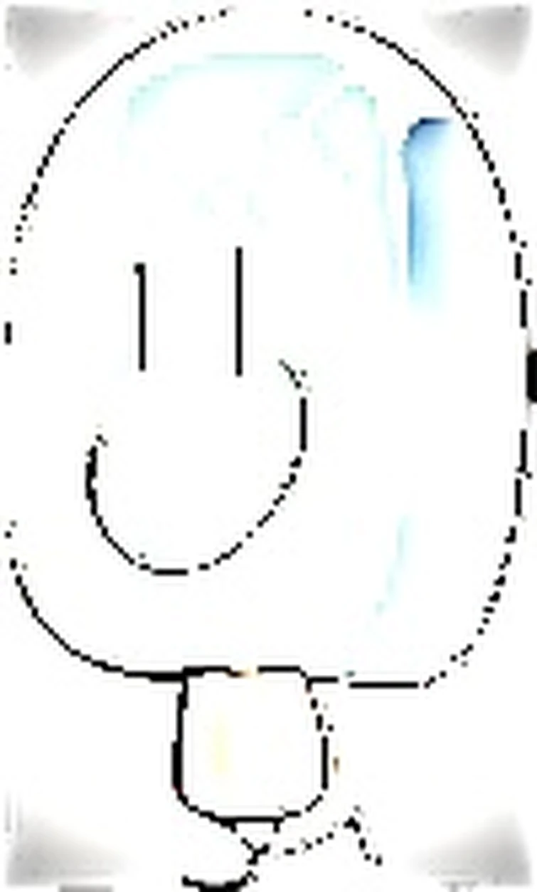 What pfp did I have when you first met me? (If you remember) | Fandom