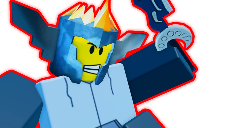 Combat Initiation Bosses If They're In The Battle Bricks | Fandom