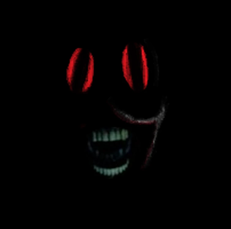 Metathesiophobia (Dystychiphobia Wiki Mix) | Fandom