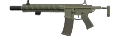 Part 1 of HELLMET weapons if they were in my Alternate Universe. | Fandom