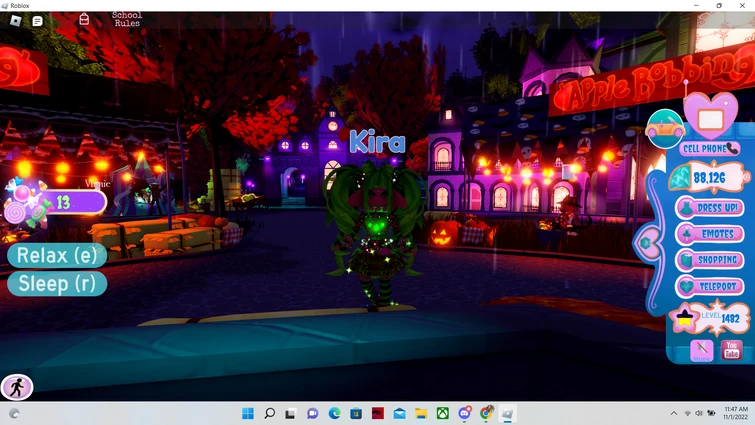 IS WICKERY CLIFFS GONE?? | Fandom