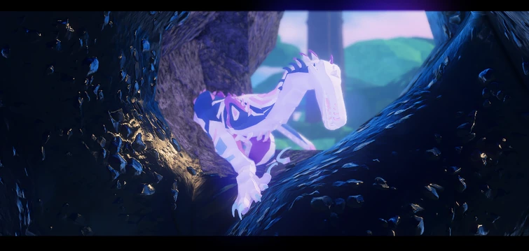 Discuss Everything About Creatures of Sonaria Wiki | Fandom