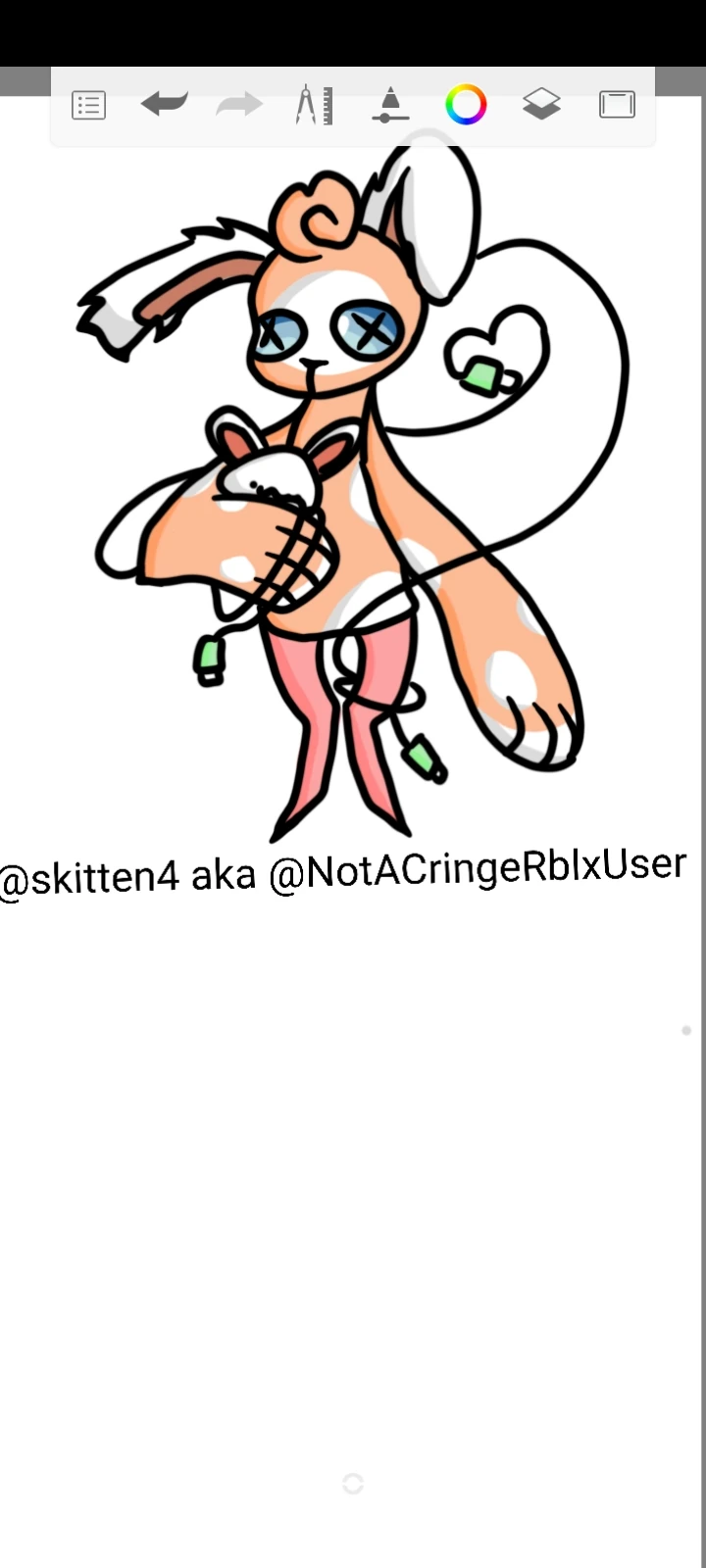 Give Name Idea Fandom