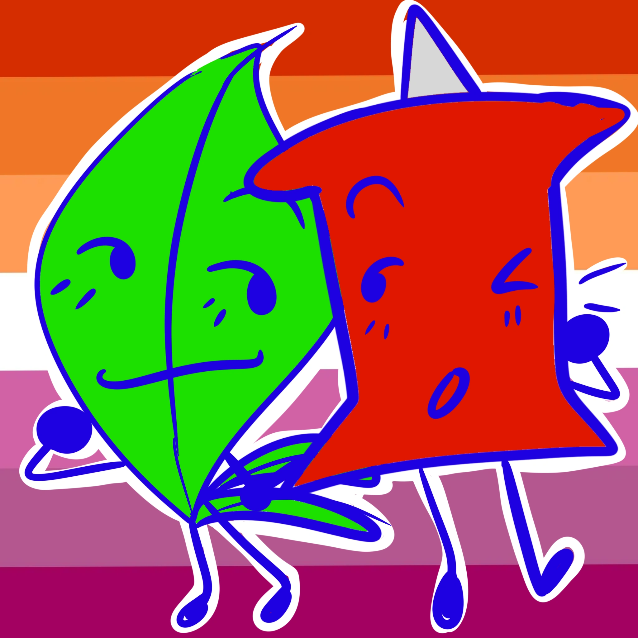 erm .,. yuri day .. | Fandom