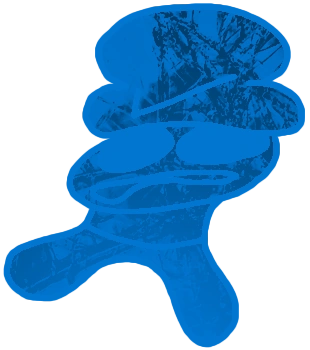 Finally I find mad bambi assets after 356435634653432543252434432356 ...