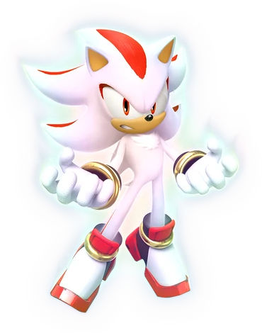 If Archie Comics were still around and allowed us to give characters ...