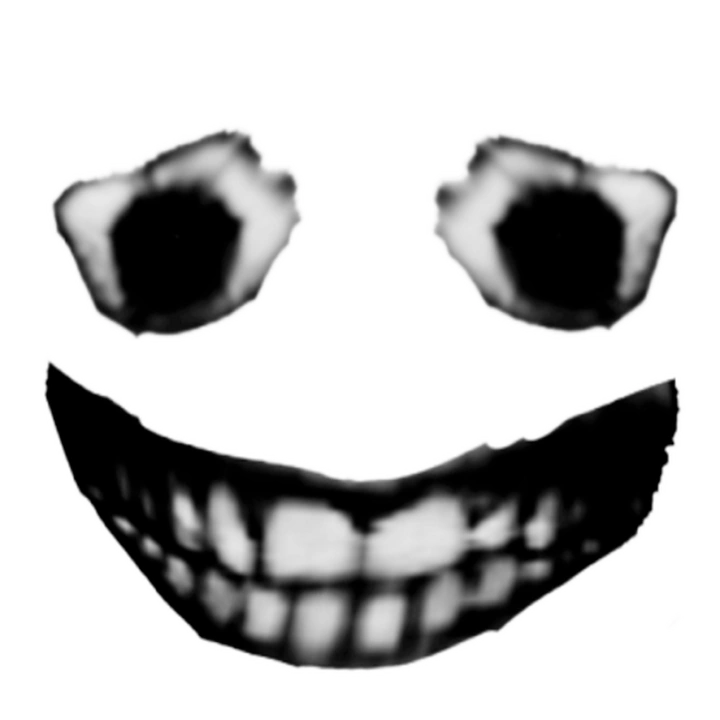 make an entity with these 2 faces combined | Fandom