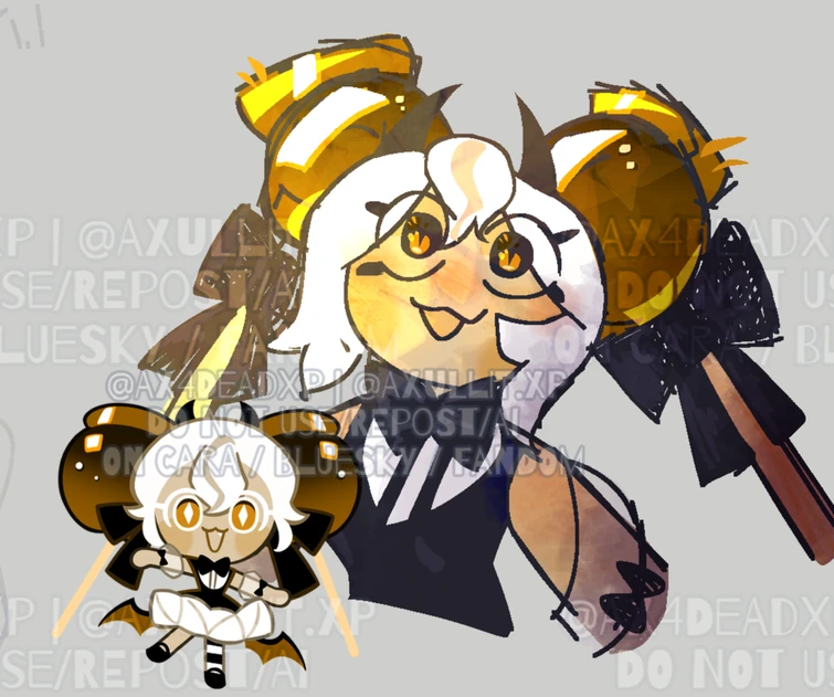 Discuss Everything About Cookie Run: Kingdom Wiki | Fandom