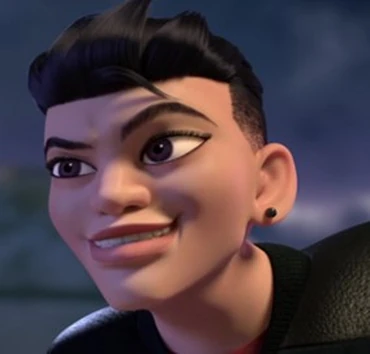 Discuss Everything About How to Train Your Dragon Wiki | Fandom