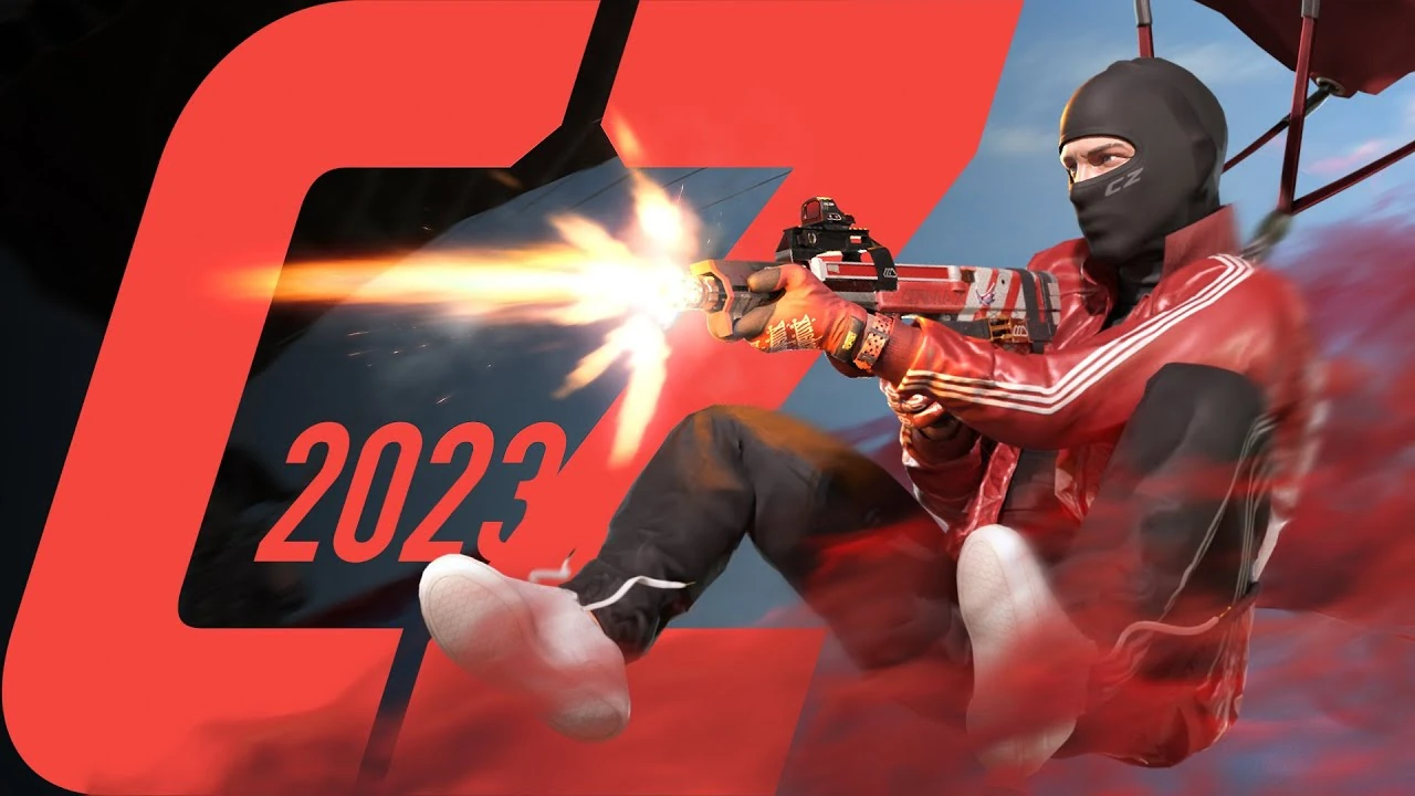 THE COMBAT ZONE MINI TRAILER IS HERE | Fandom