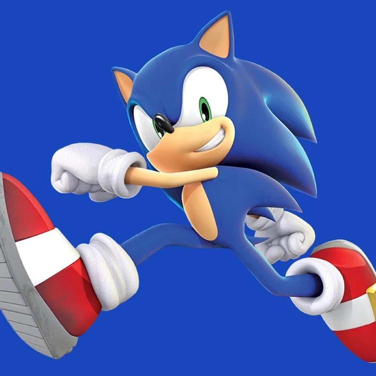 When it comes to the songs of the Sonic franchise, what would you rate ...