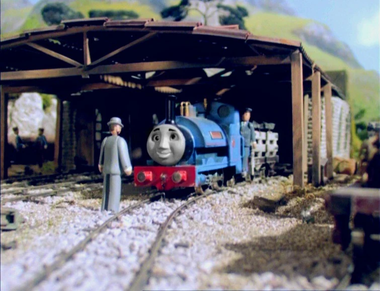 Bulldog (1991) | Fandom