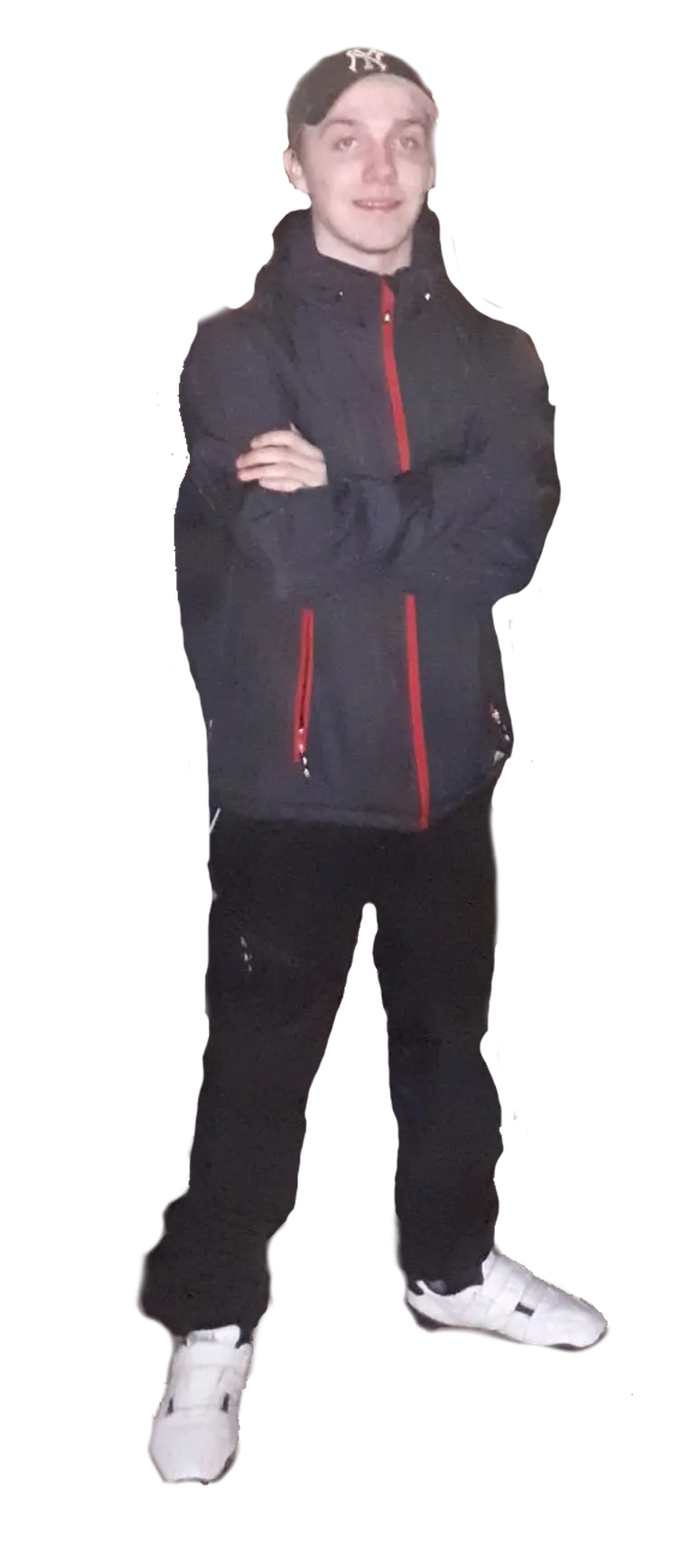 NBD release date | Fandom