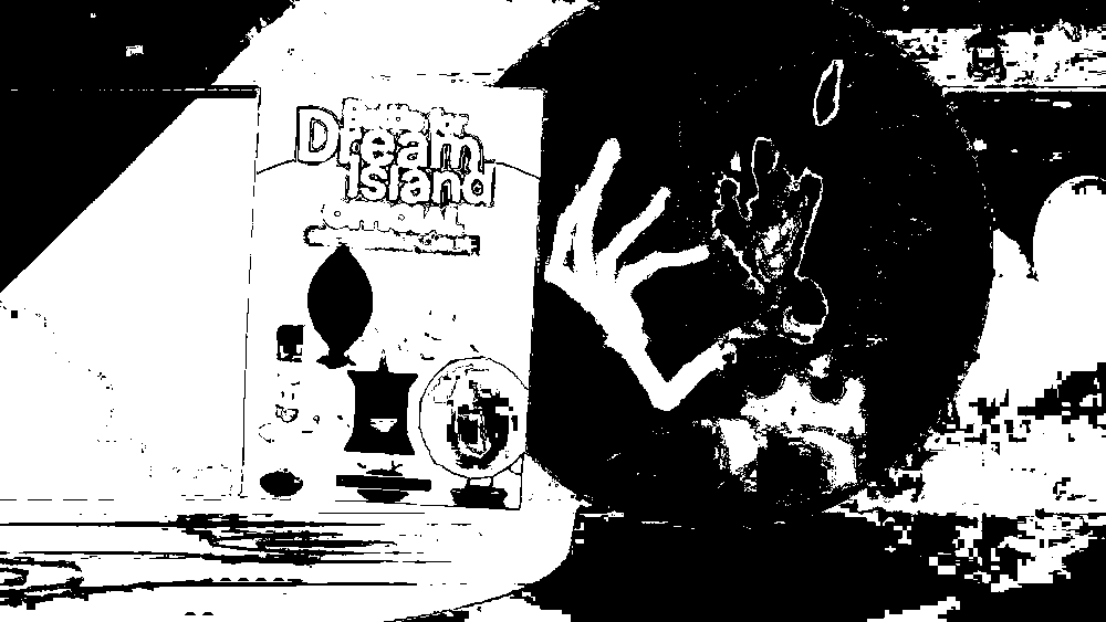 Who let bro get the Official BFDI character guide | Fandom