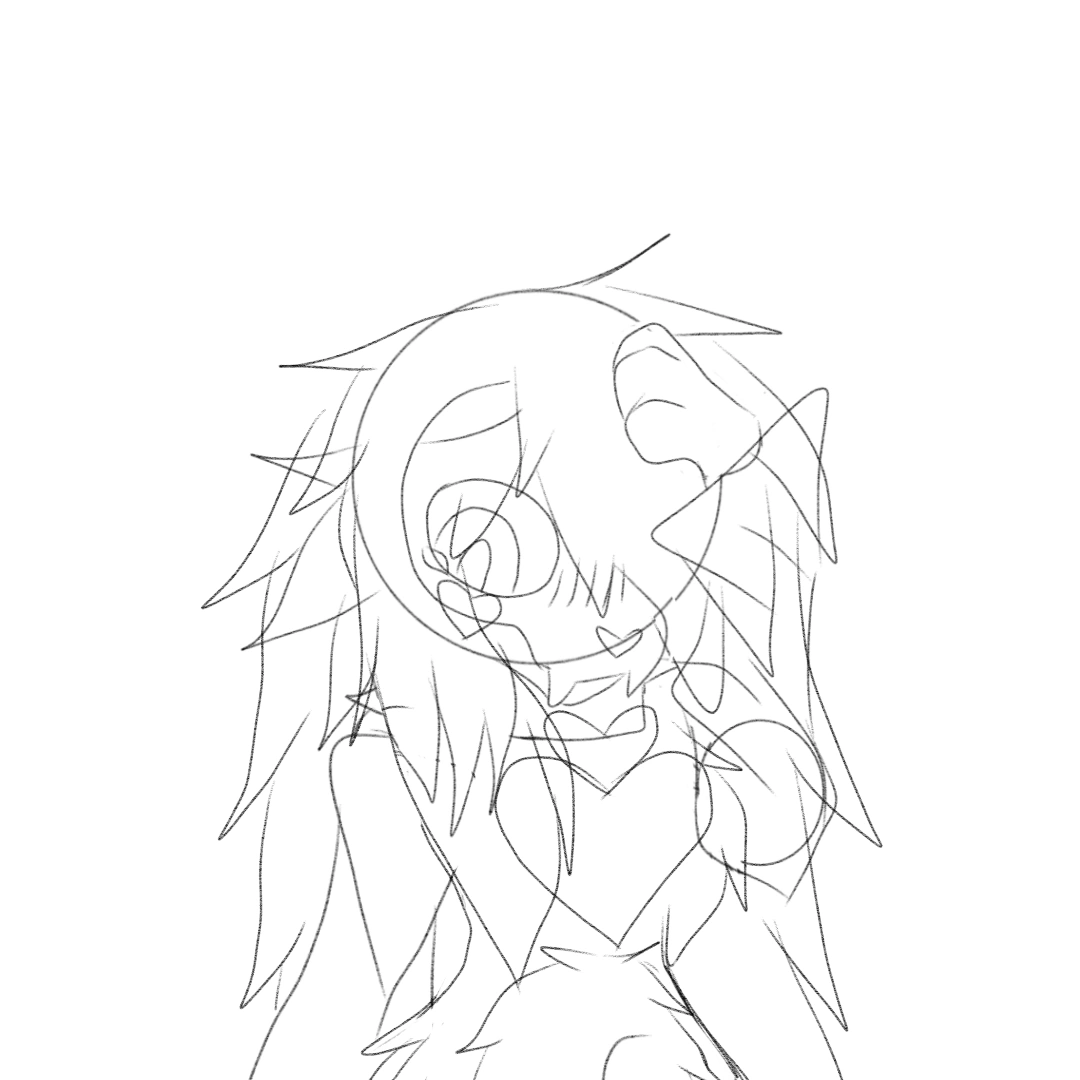 Almost done | Fandom