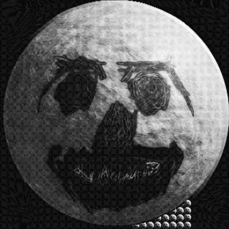 sphere friend | Fandom