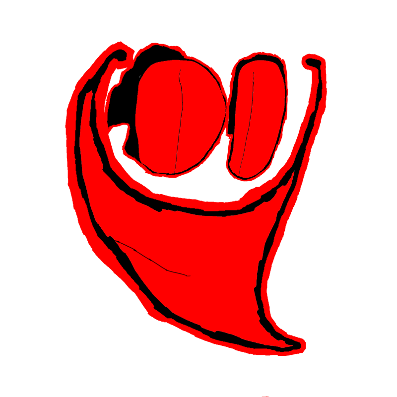 probably accurate XX-10 | Fandom