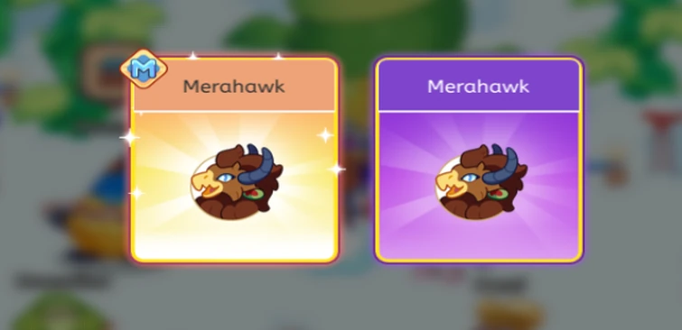 I FINALLY GOT MERHAWK | Fandom