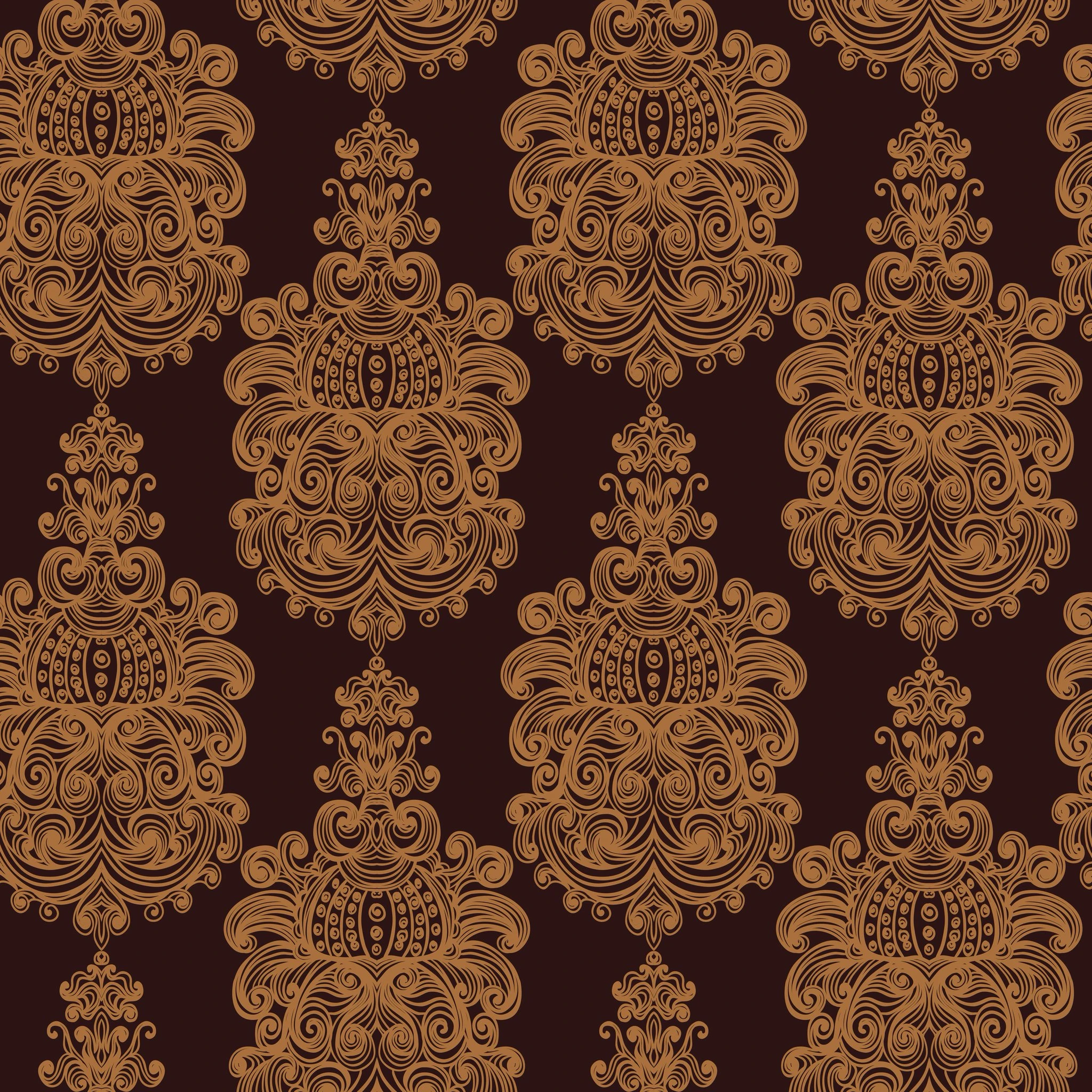 Since the admin said yes. Here all of the original texture image I ...