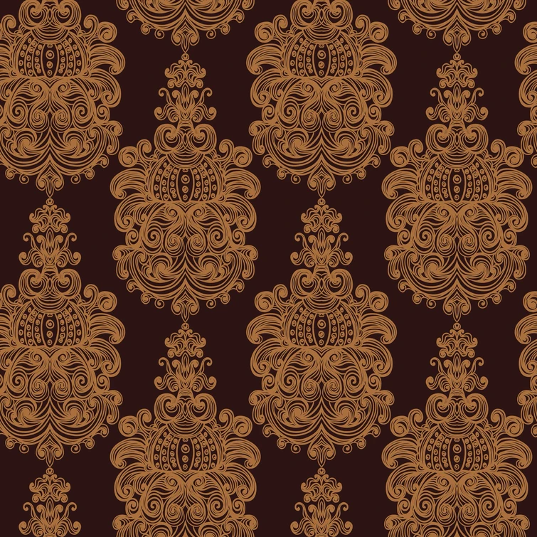 Since the admin said yes. Here all of the original texture image I ...