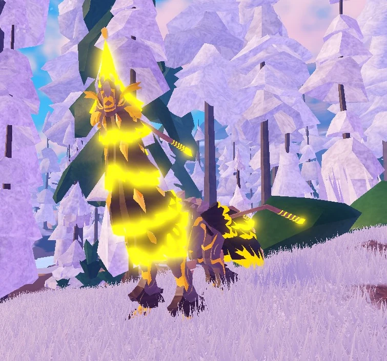 can someone add this to coni page? | Fandom