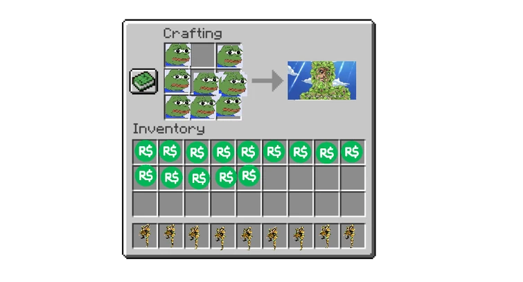 Why Frog Armor is the Best | Fandom