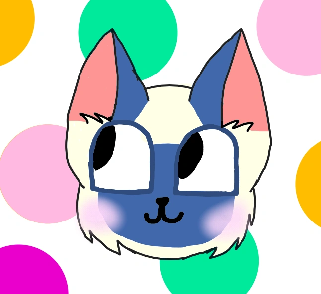 Mitzi drawing | Fandom