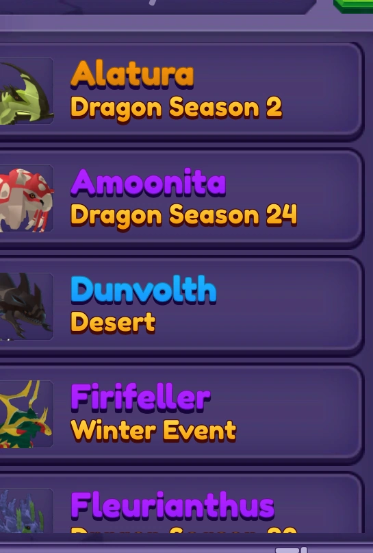 LF these dragons | Fandom