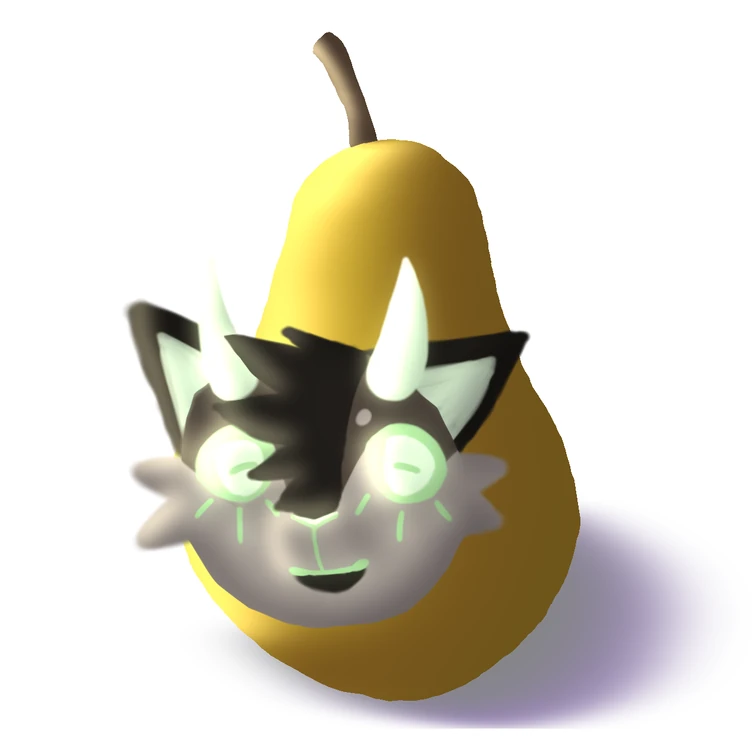 Discuss Everything About Warrior Cats Fanon Wiki | Fandom
