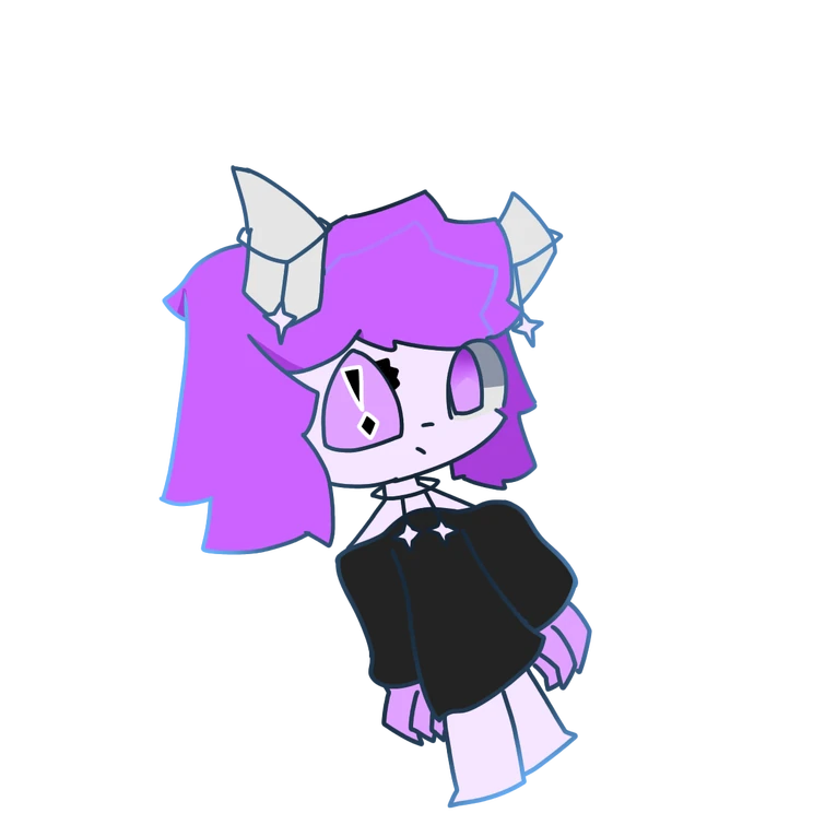 Oc ideas? | Fandom