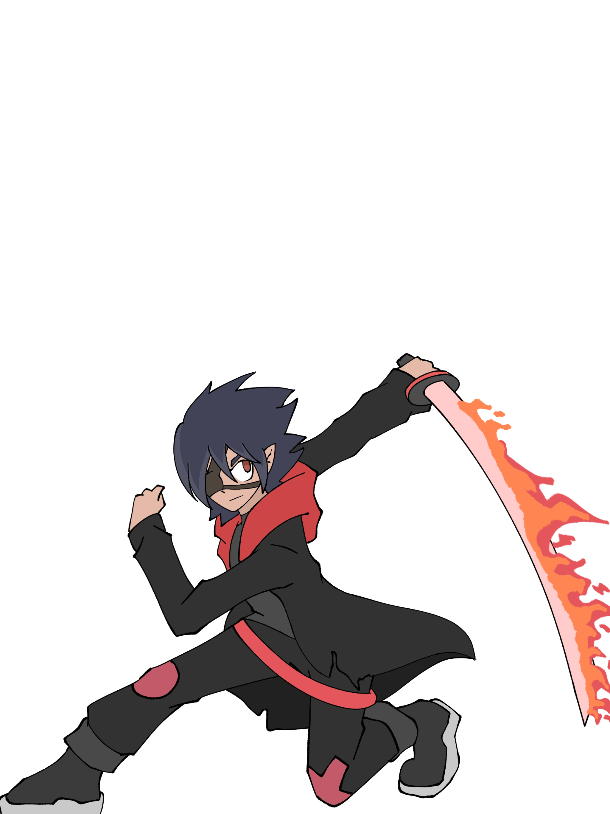 Aotu OC showcase | Fandom