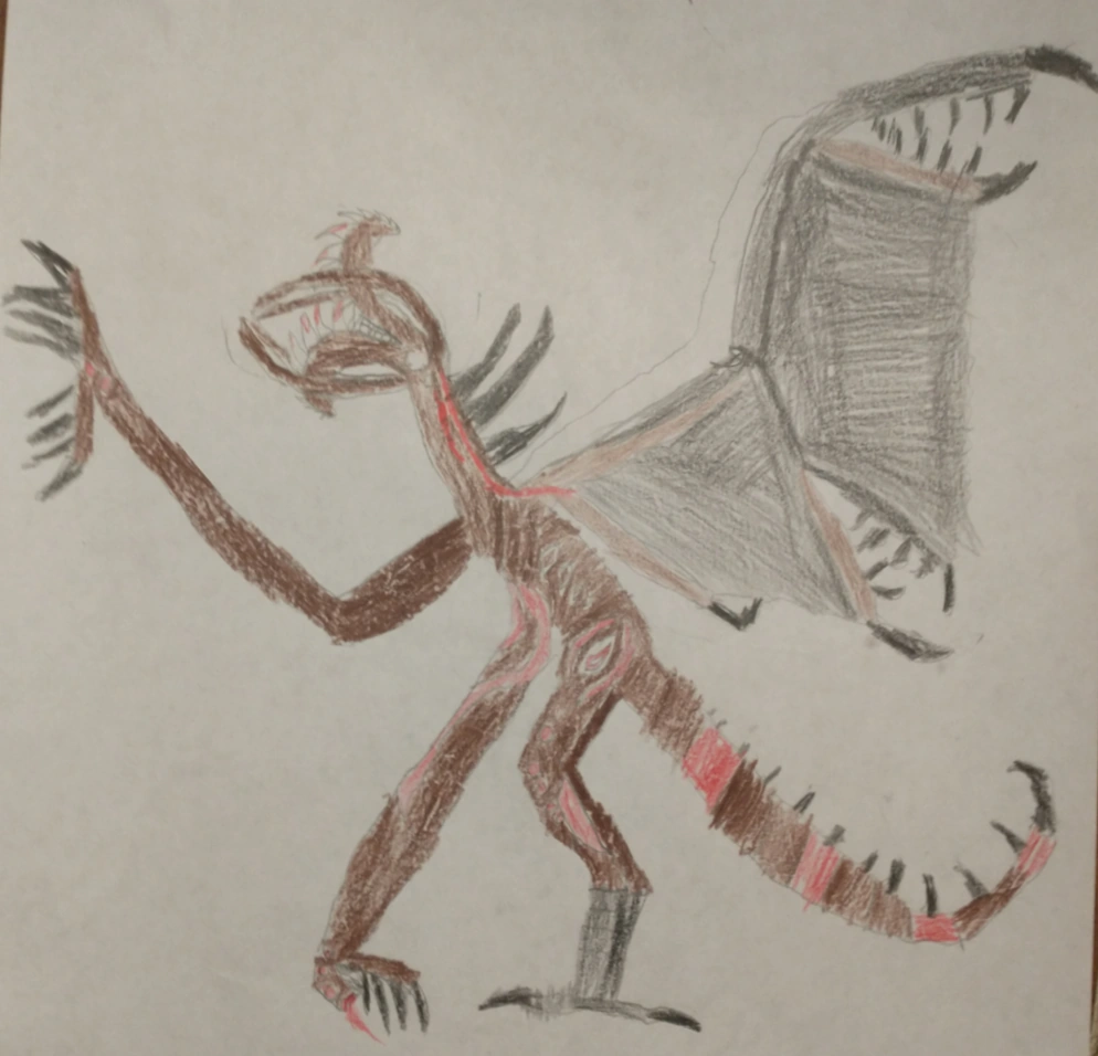 Sonarian tales, reignited trilogy hub page. | Fandom