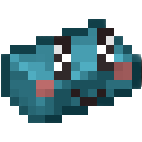 The Java Minecraft Anthill Server. | Fandom