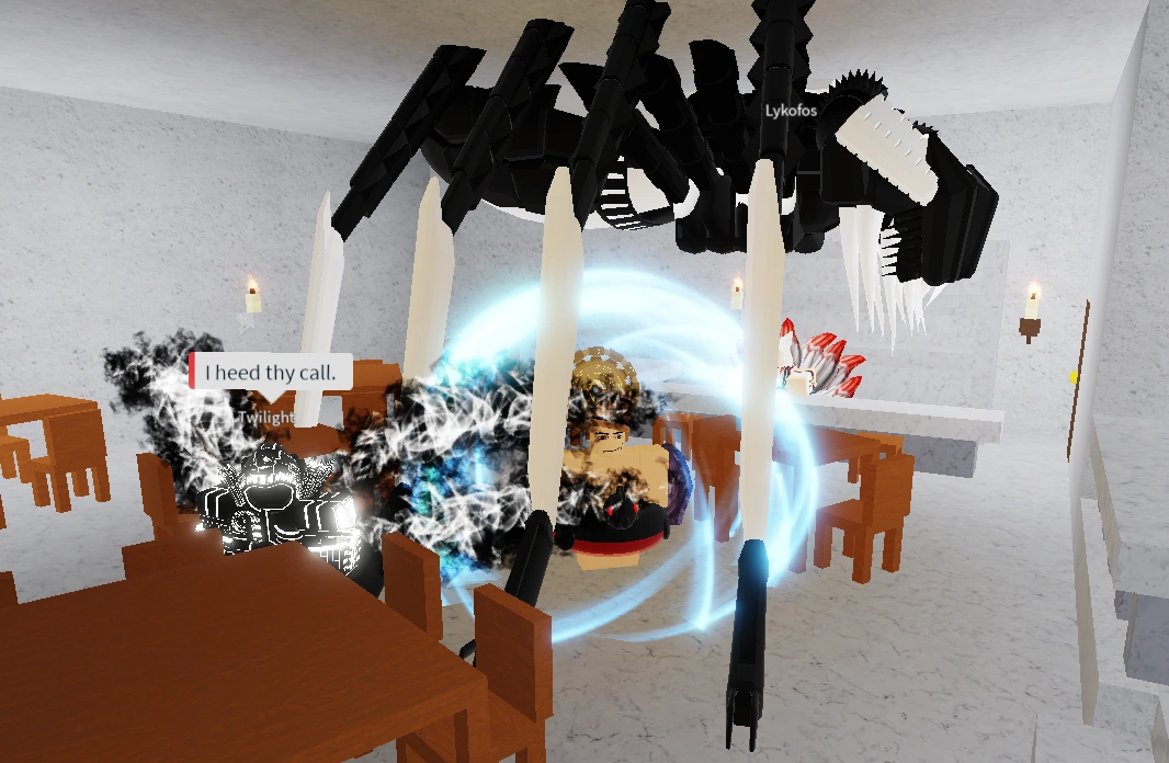 game is bugging fr | Fandom