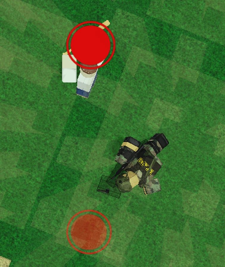 Discuss Everything About Noobs vs zombies Tycoon 2 Wiki | Fandom