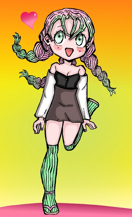 mitsu mitsu | Fandom