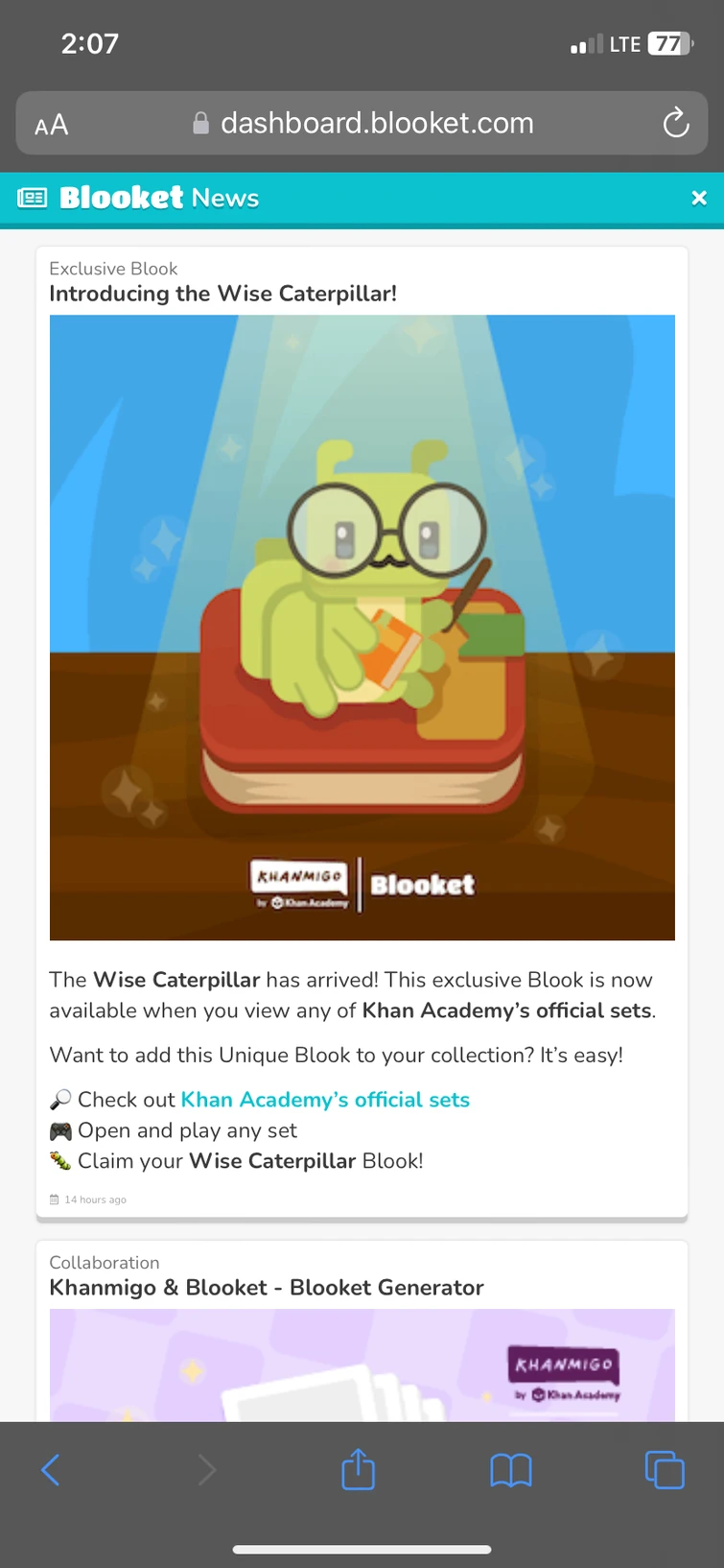 Discuss Everything About Blooket Wiki | Fandom