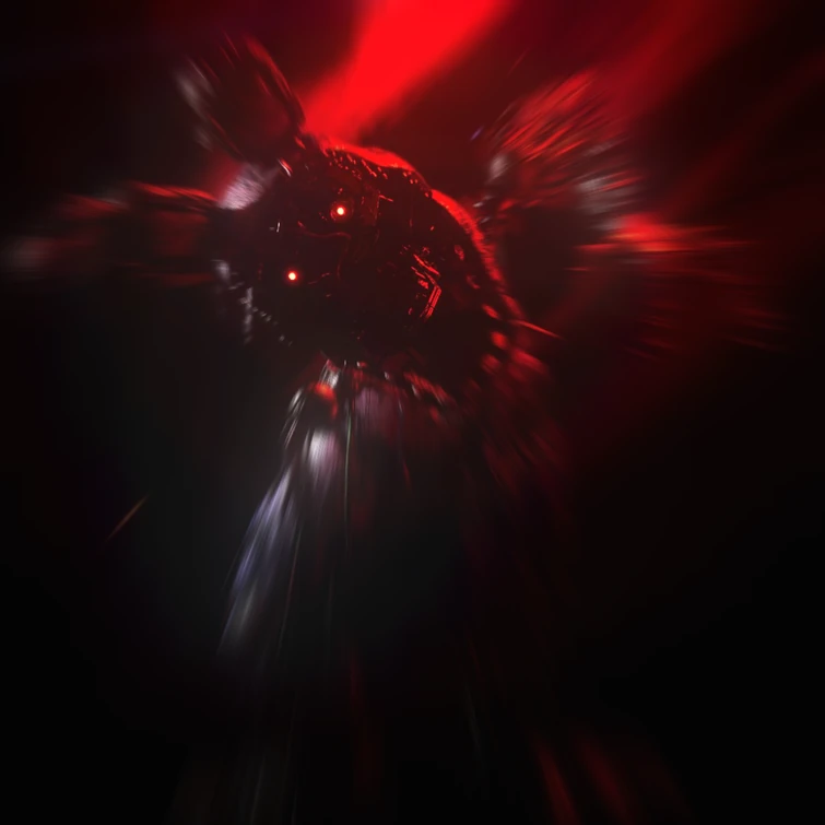 Thousand Variations of Some Random Phases (Part 4) | Fandom