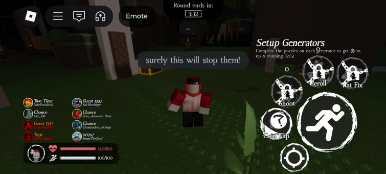 Forsaken core | Fandom