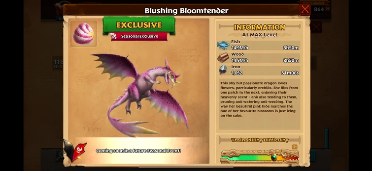 New ROB dragons | Fandom