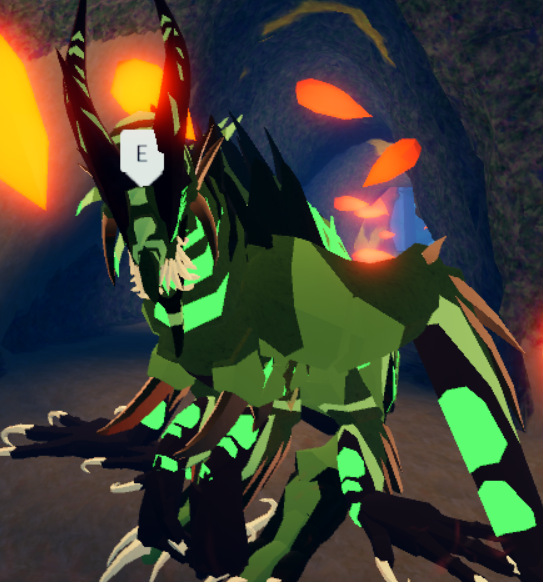 Sigmatox is cool | Fandom