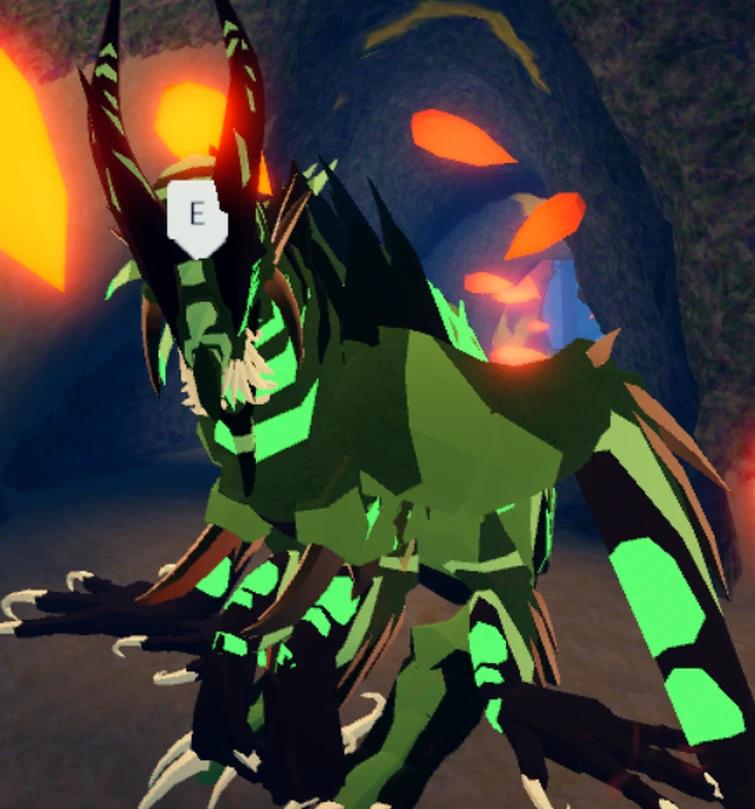 Sigmatox is cool | Fandom