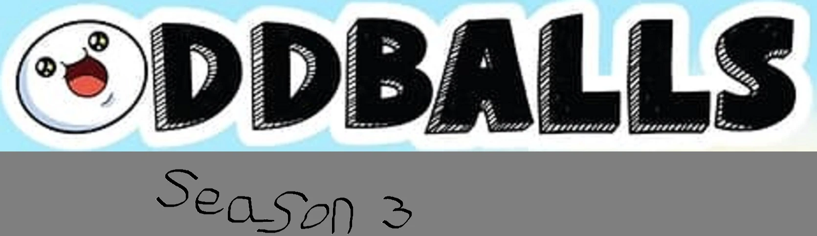 OddBalls Season 3 | Fandom