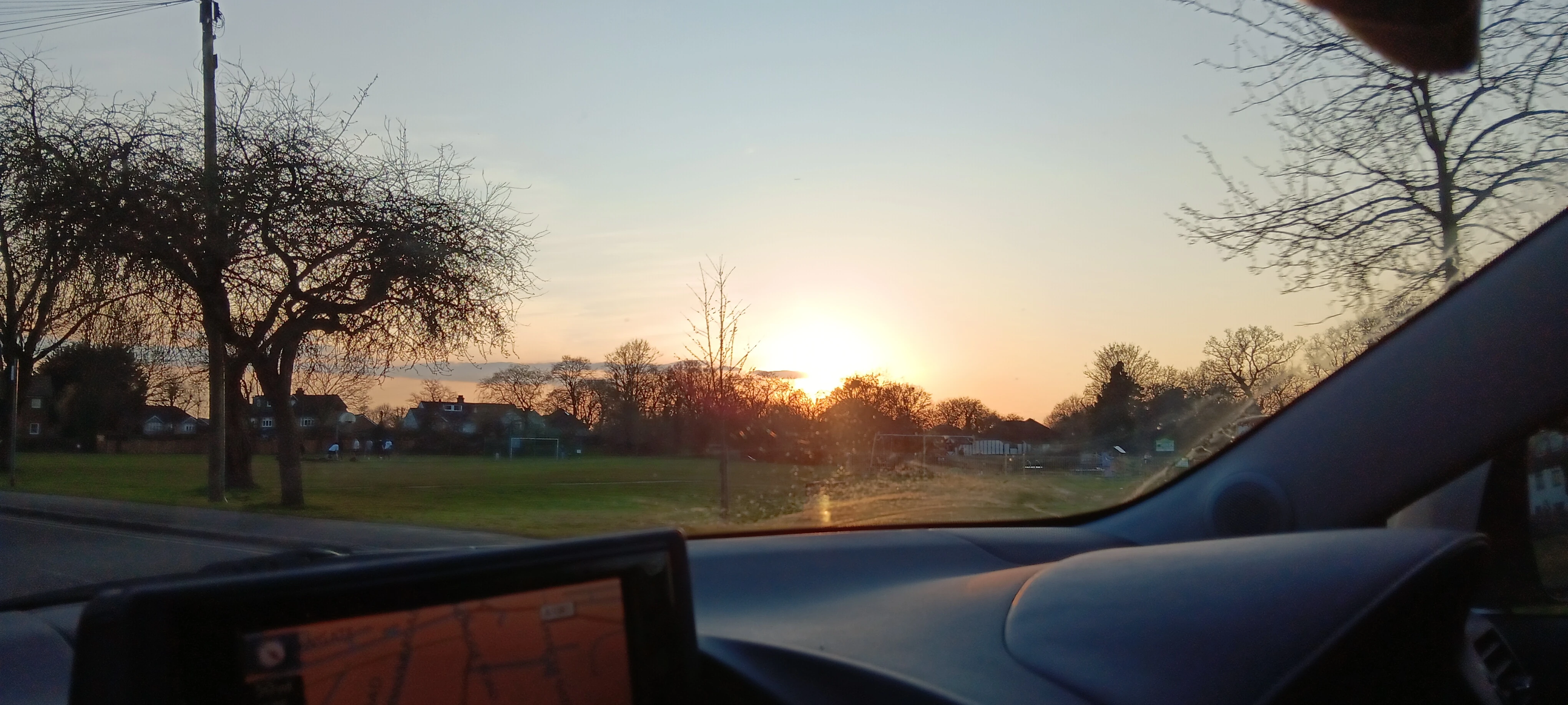 Sunset 🌅 | Fandom