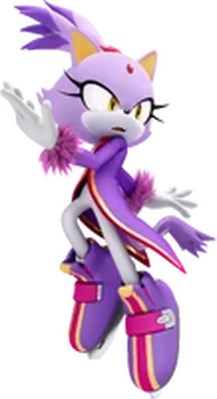 Blaze in super smash bros move set | Fandom