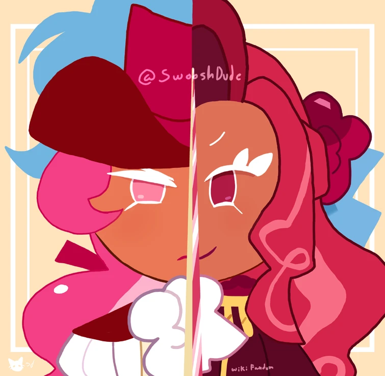 Discuss Everything About Cookie Run: Kingdom Wiki | Fandom