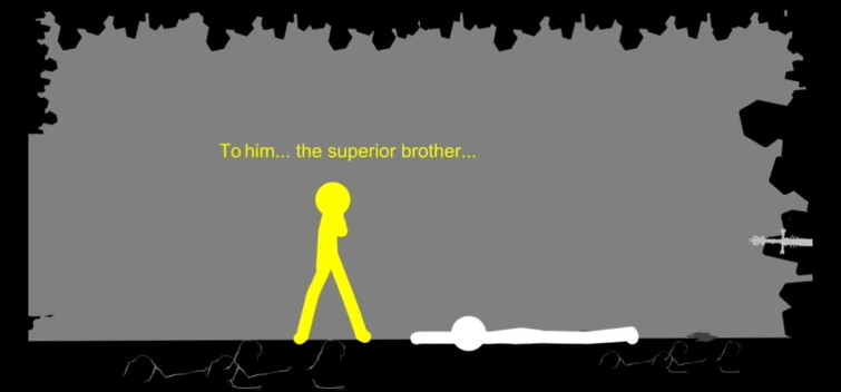 Discuss Everything About Silver Soldier Wiki | Fandom